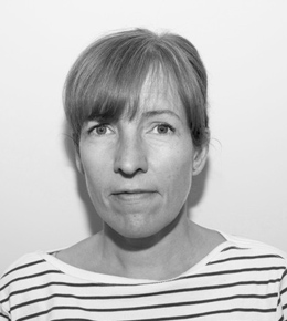 Experienced Relationship, Couple and Individual Therapists - London E1 ...