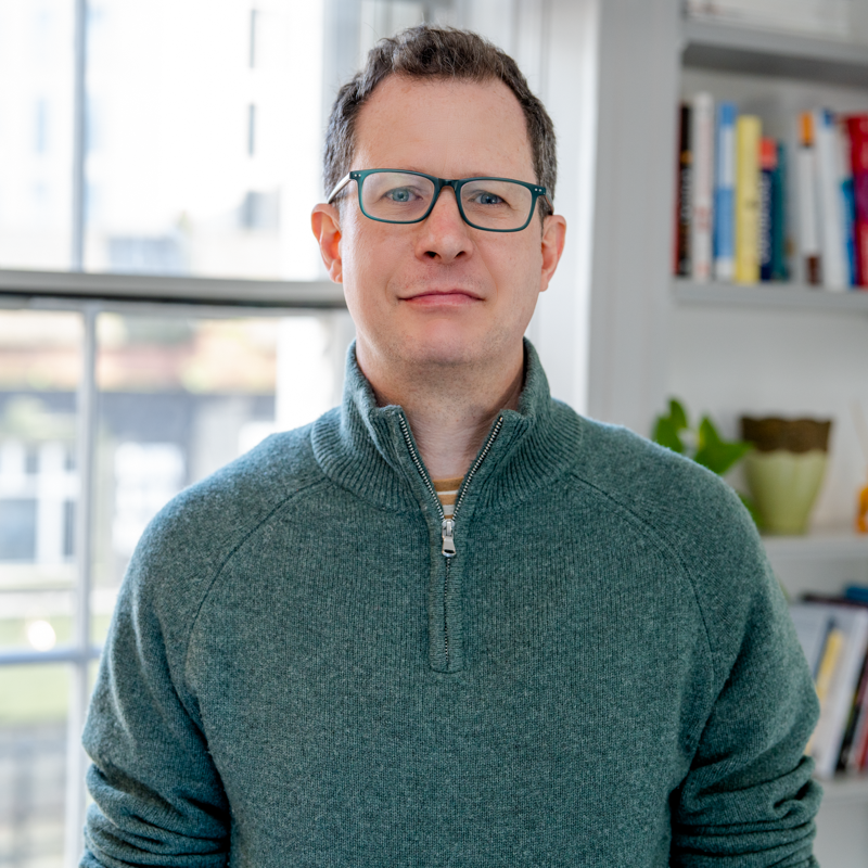 Experienced Relationship, Couple and Individual Therapists - London E1 ...