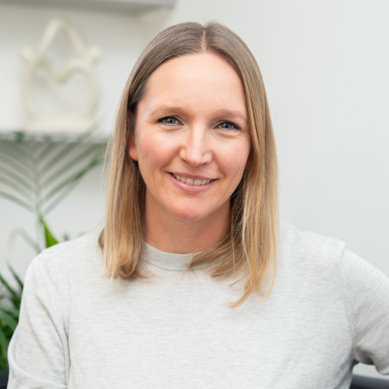 Experienced Relationship, Couple and Individual Therapists - London E1 ...